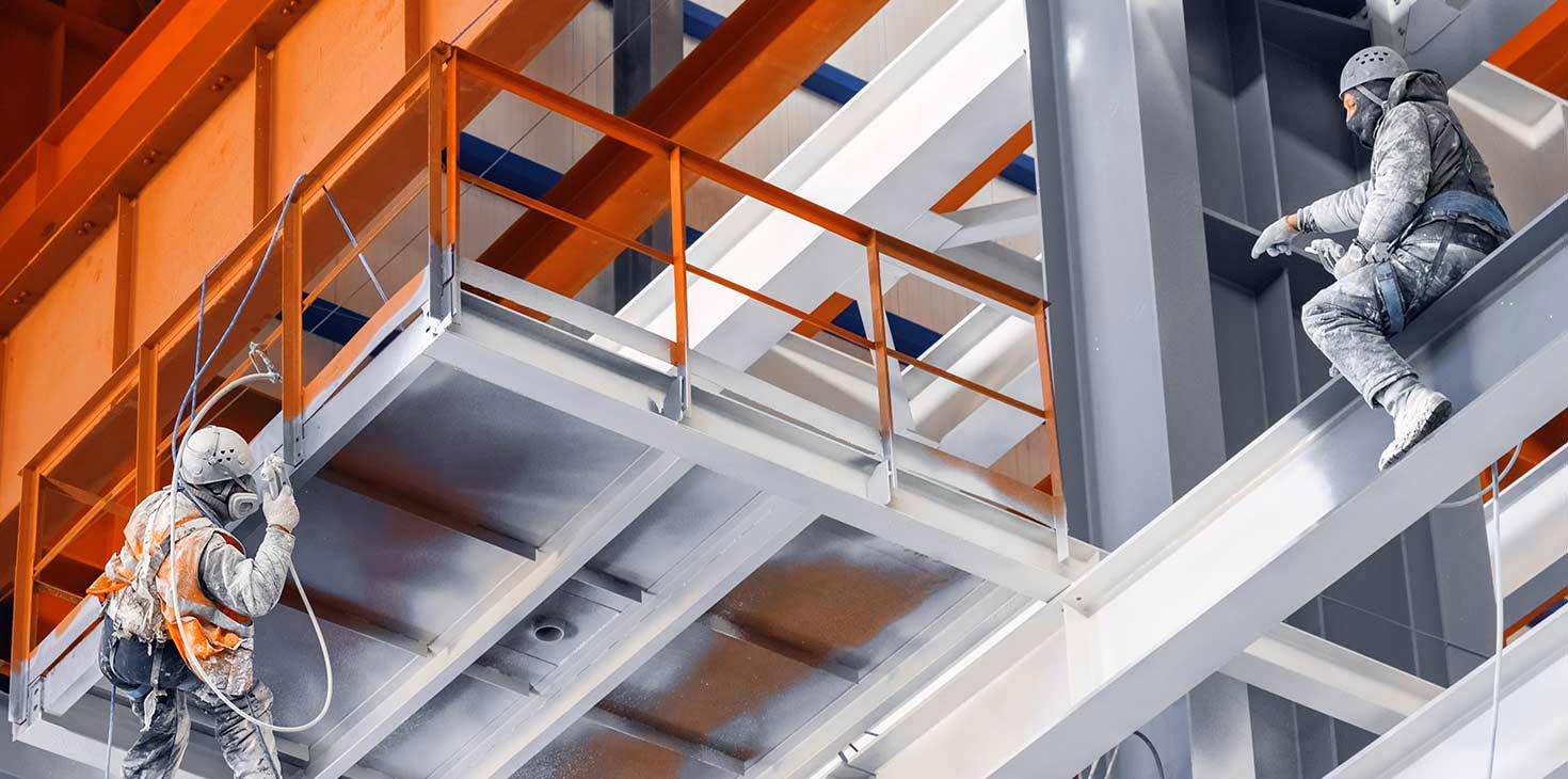 Projects Home - Lateres Group